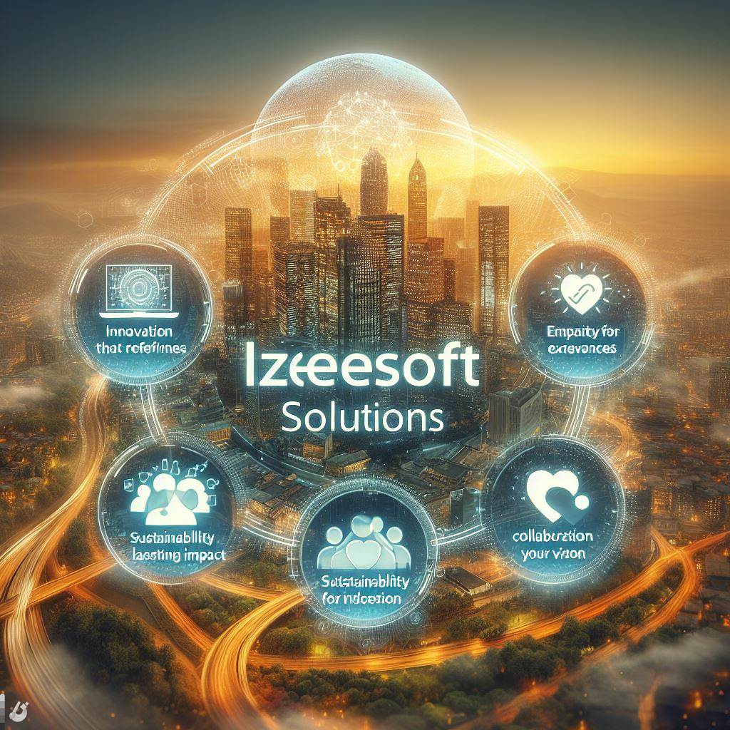 Top Web Development Company in Pakistan